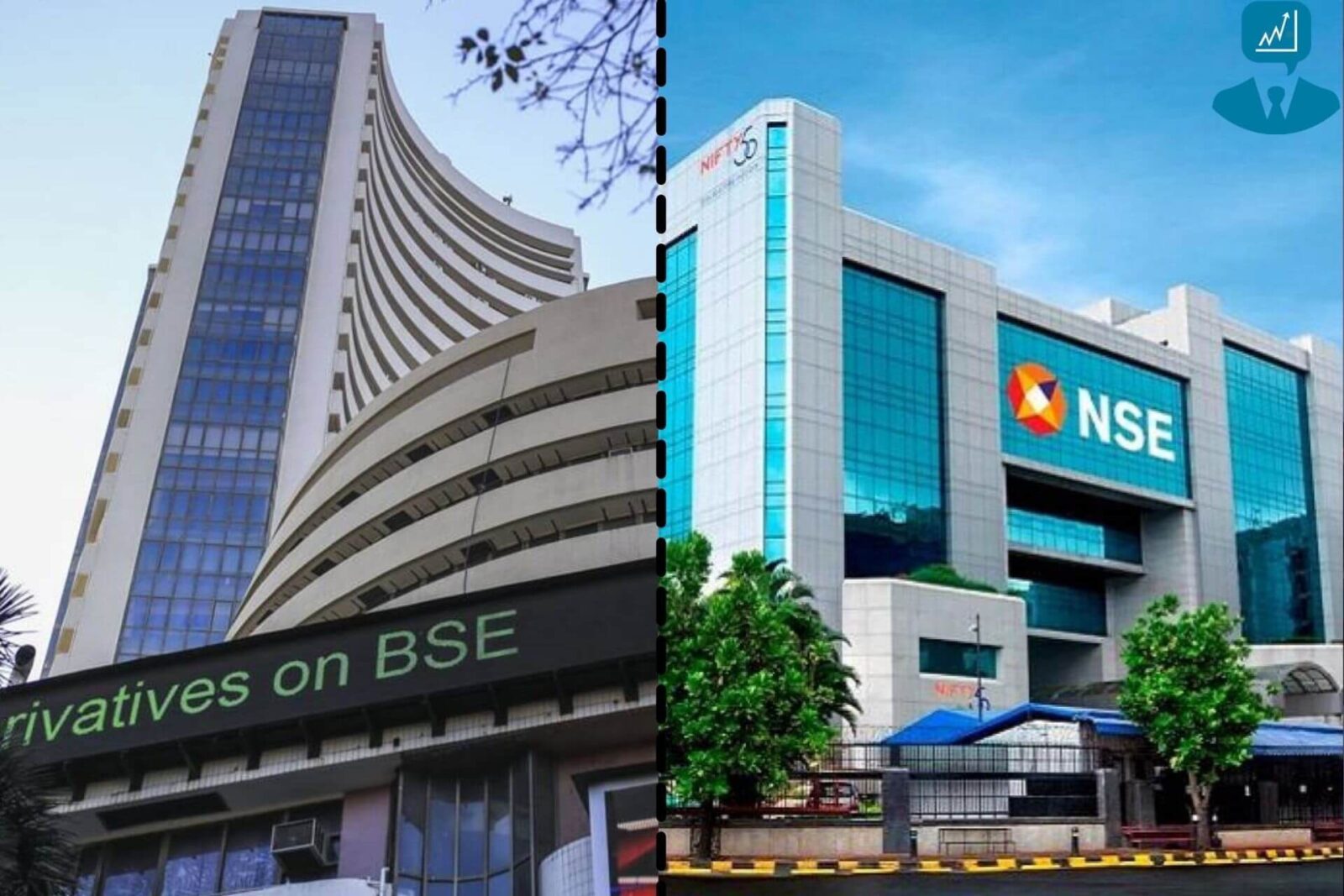 📊 Indian Stock Market Weekly Report - KARTALKS.COM